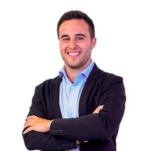 Chi siamo - Flashpoint Learning