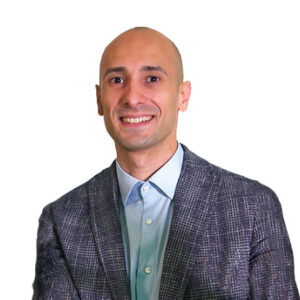 Chi siamo - Flashpoint Learning