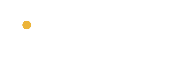 Area Riservata - Flashpoint Learning