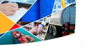 Home - Flashpoint Learning