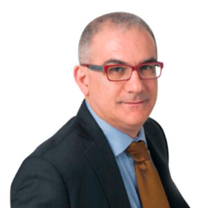 Chi siamo - Flashpoint Learning