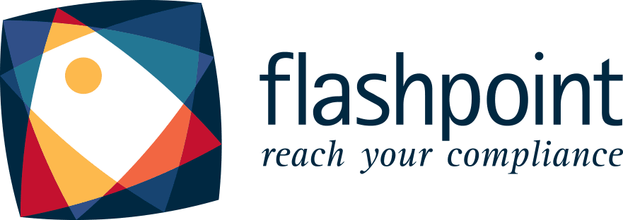 Chi siamo - Flashpoint Learning