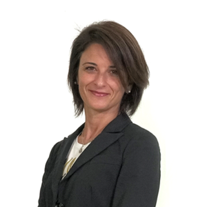 Chi siamo - Flashpoint Learning