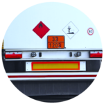 ADR E RID - Flashpoint Learning