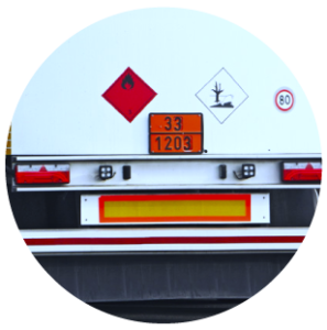 ADR E RID - Flashpoint Learning