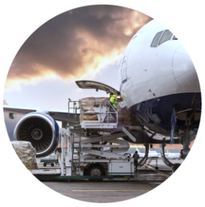 ADR E RID - Flashpoint Learning