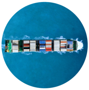 ADR E RID - Flashpoint Learning