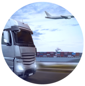 ADR E RID - Flashpoint Learning