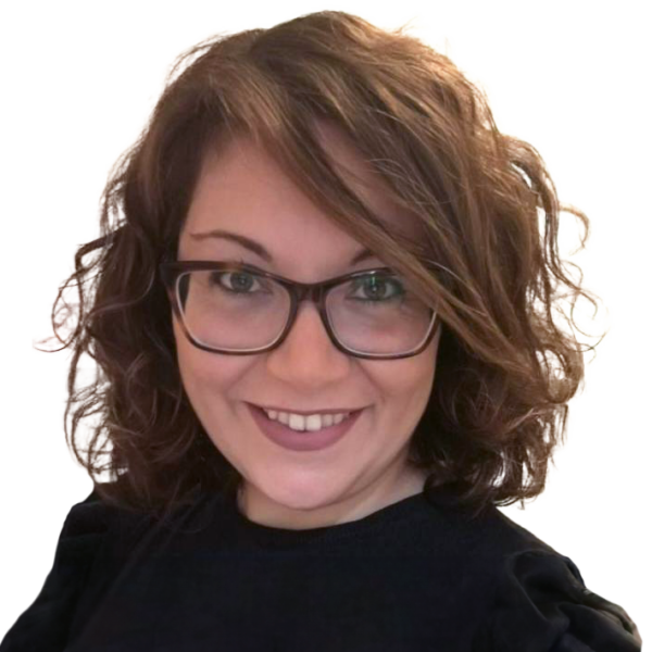 Contatti - Flashpoint Learning